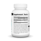 natural vitamin C supplement for wellness