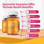 natural vitamin c supplement gummies