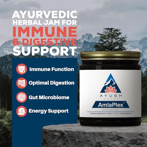 natural vitamin C supplement jam