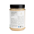 natural vitamin C supplement powder