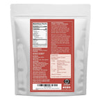natural vitamin C supplement powder
