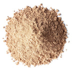 natural vitamin c supplement powder