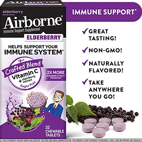 natural vitamin C supplement tablets