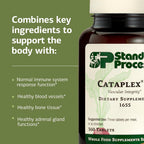 natural vitamin C supplement tablets