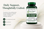 Natural Vitamin C with Diosmin