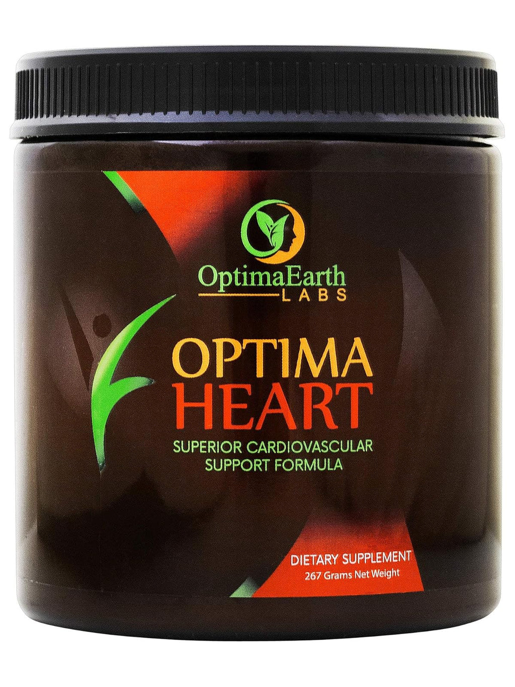 natural vitamin C with L-Lysine