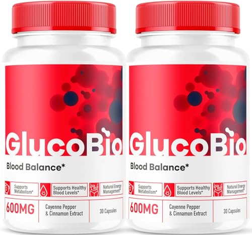 natural vitamin capsules for glycogen support