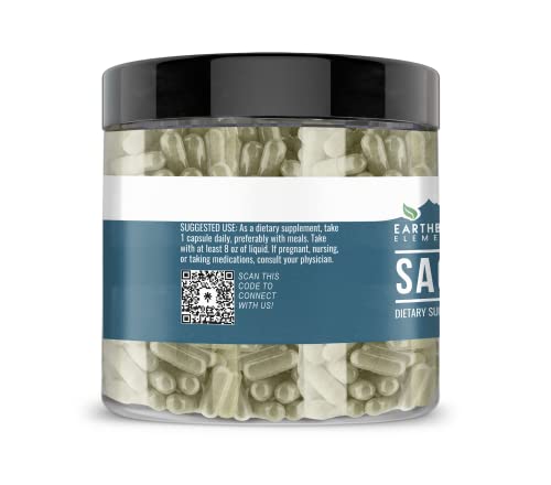 natural vitamin capsules for wellness