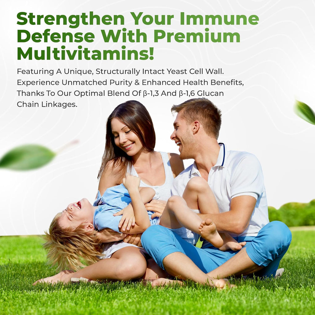 Natural vitamin D for bone health