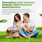 Natural vitamin D for bone health