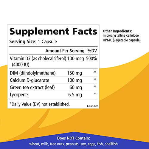 Natural vitamin D for energy and mood