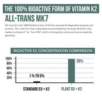 natural vitamin d for immune support