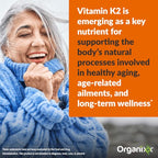 natural vitamin d for immune support