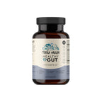 Natural vitamin D for overall health
