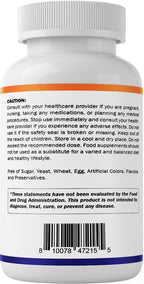 natural vitamin D source for Canadians