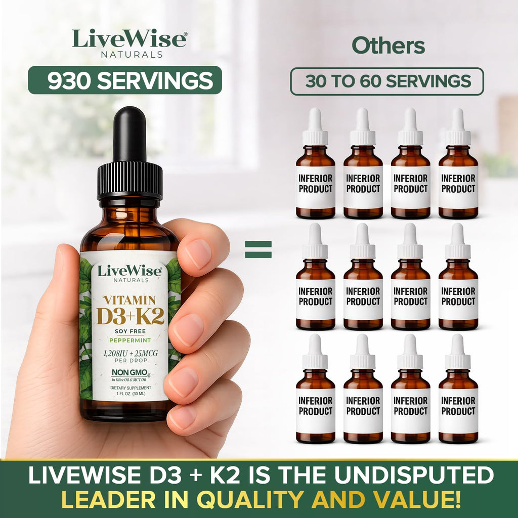 natural vitamin d3 1000 iu