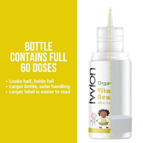 natural vitamin D3 400 IU supplement