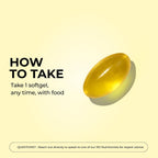 natural vitamin D3 for better health