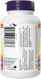 natural vitamin D3 for better mood