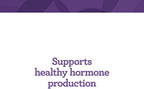 natural vitamin D3 for bone health