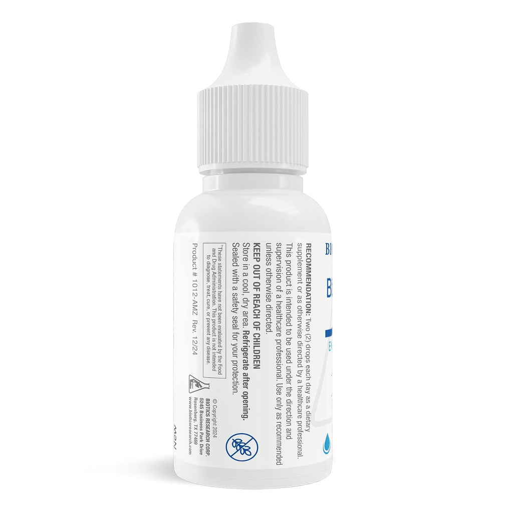 natural vitamin D3 for daily wellness