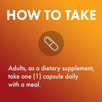 natural vitamin D3 for daily wellness