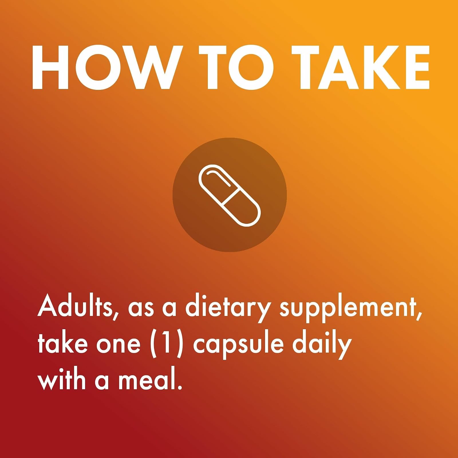 natural vitamin D3 for daily wellness