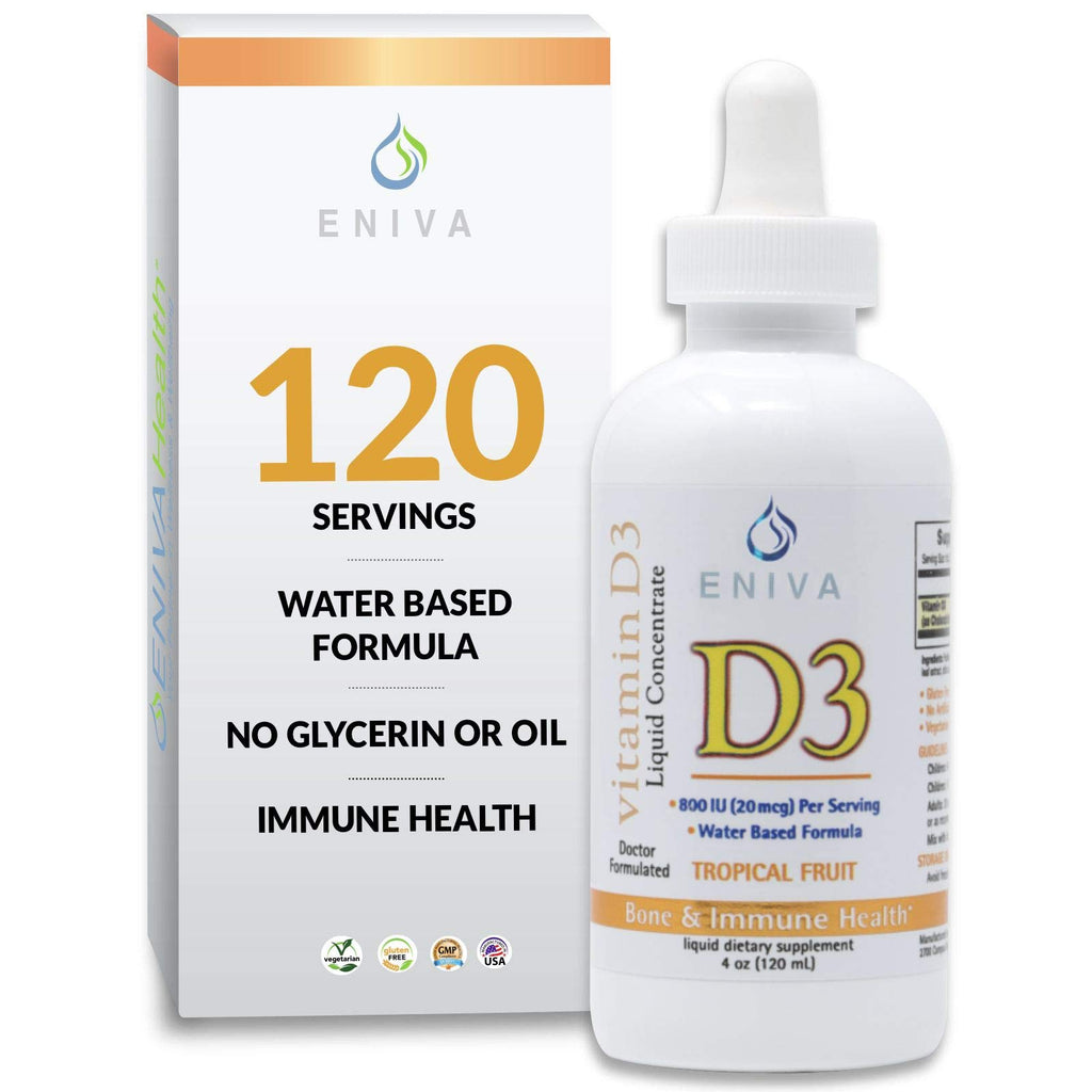 natural vitamin D3 for energy boost