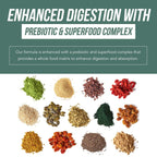 natural vitamin D3 for energy boost