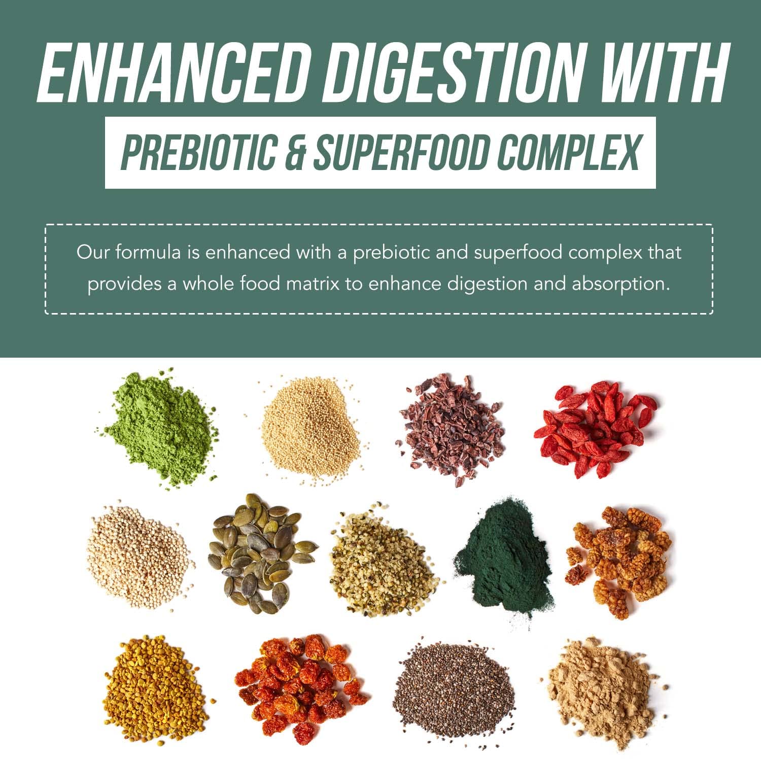 natural vitamin D3 for energy boost