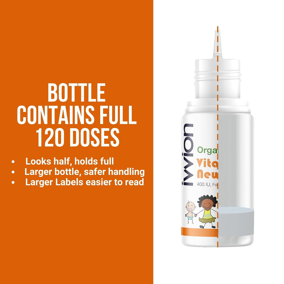 natural vitamin d3 for energy