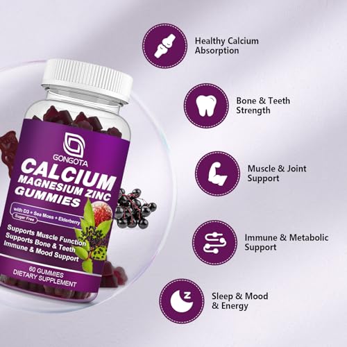 Natural vitamin D3 for immune support