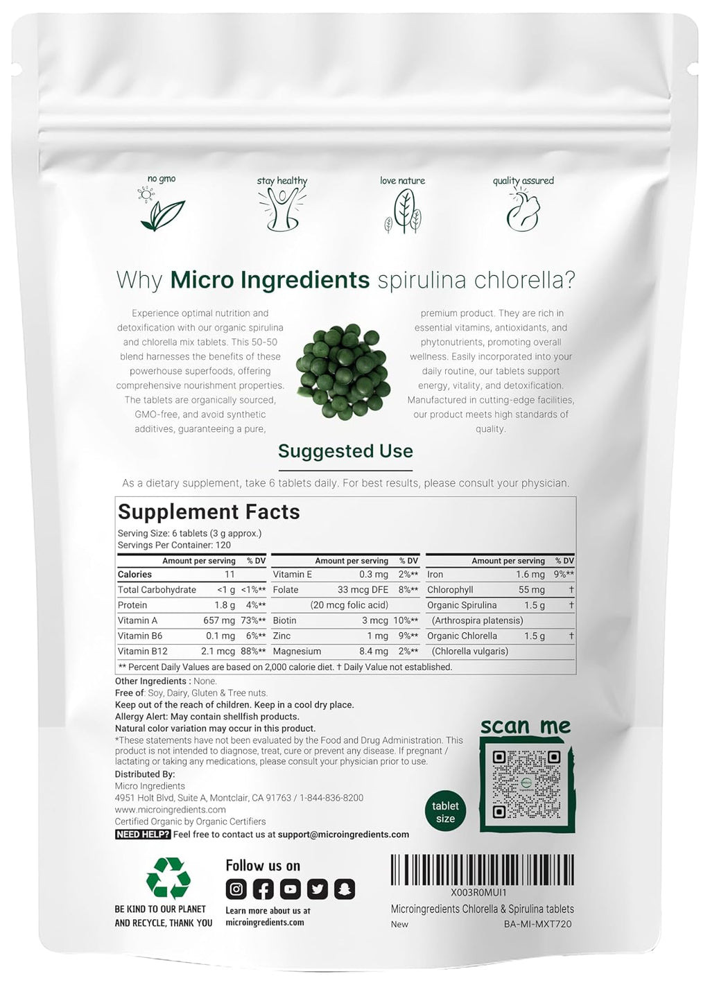 Natural vitamin D3 for immunity