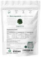 Natural vitamin D3 for immunity