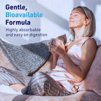 natural vitamin D3 for mood enhancement