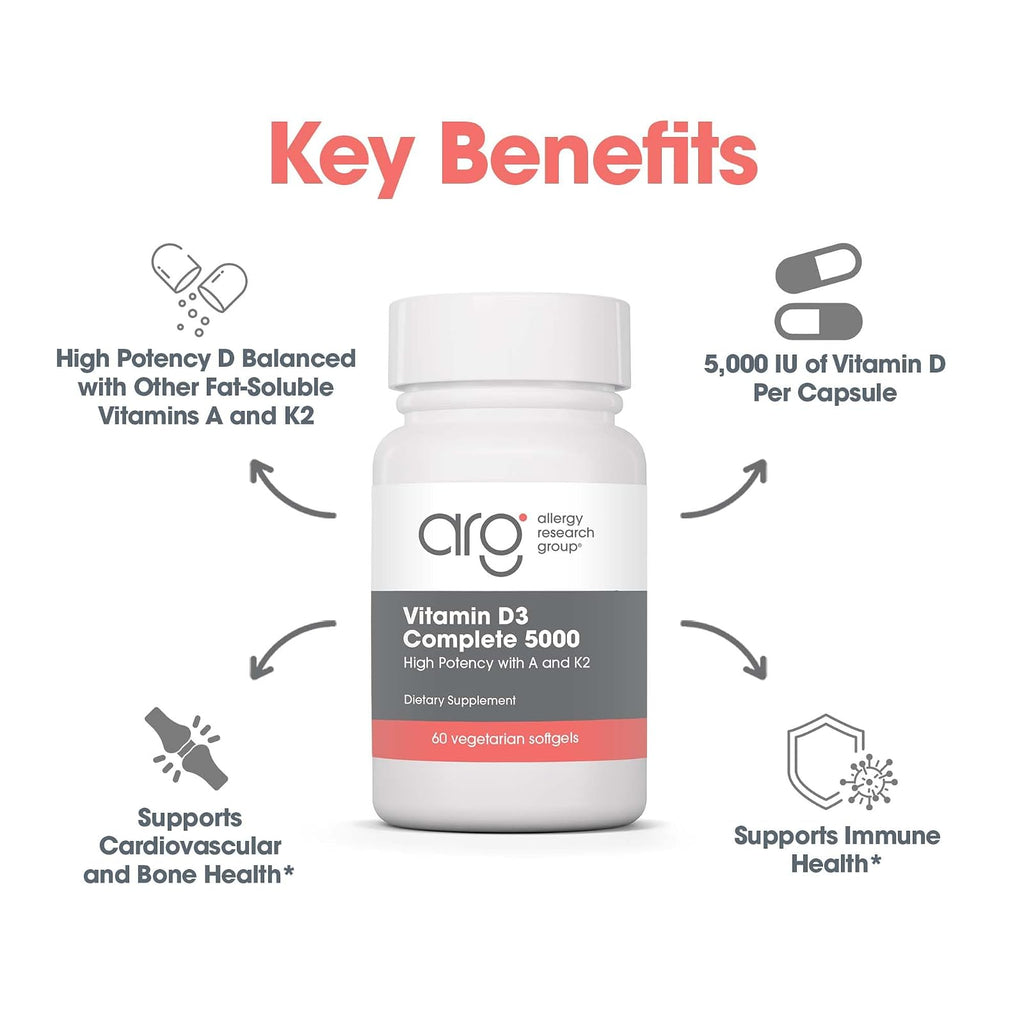 natural vitamin D3 for mood