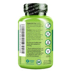 natural vitamin D3 for overall health