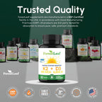 natural vitamin d3 for winter wellness