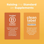 Natural vitamin D3 gummies for daily wellness