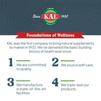 Natural vitamin D3 gummies for energy