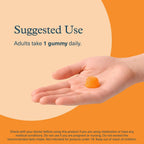 natural vitamin D3 K2 blend