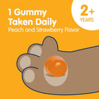 natural vitamin D3 K2 for energy
