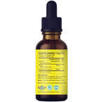natural vitamin D3 K2 for kids
