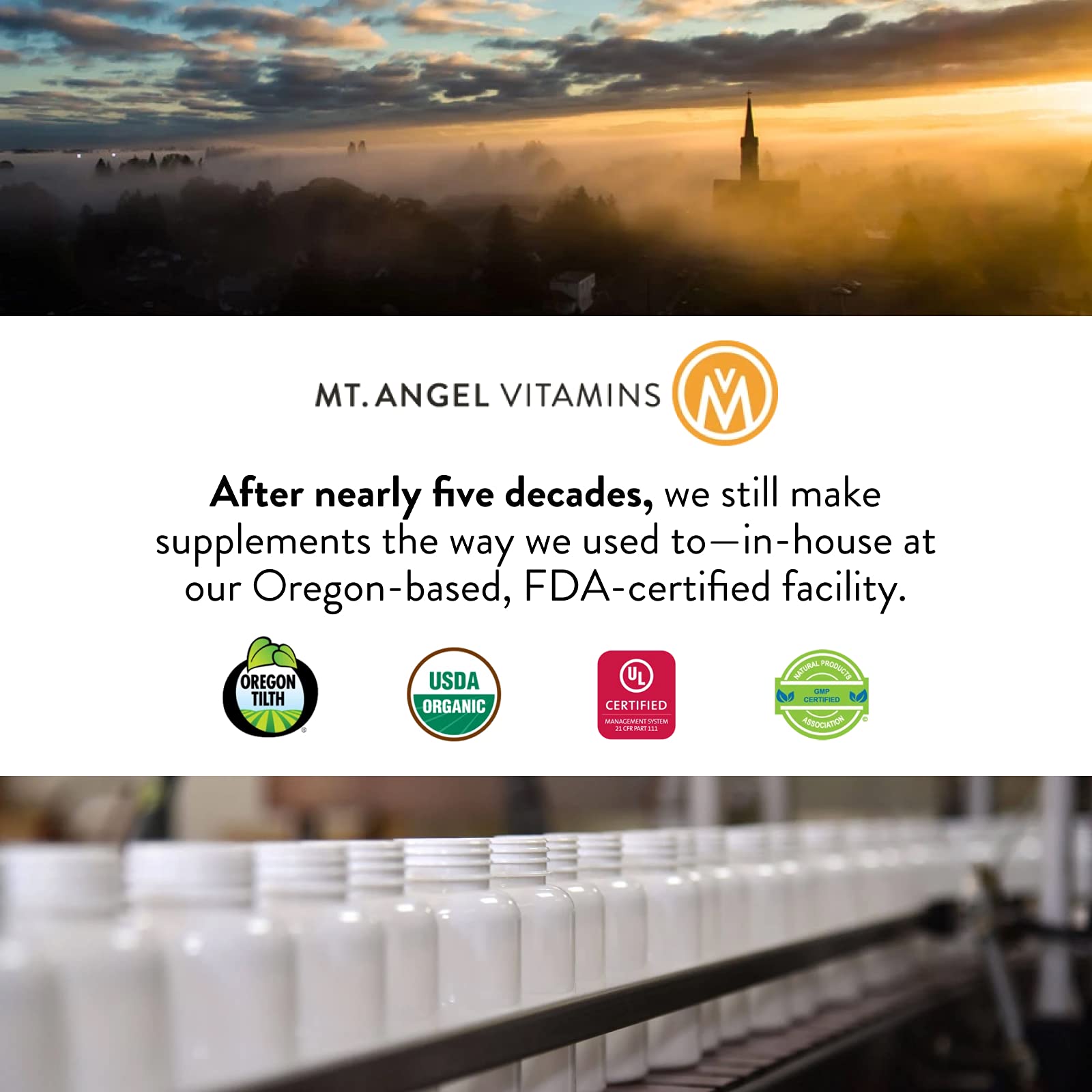 natural vitamin D3 K2 formula