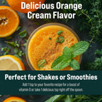 natural vitamin D3 K2 liquid formula