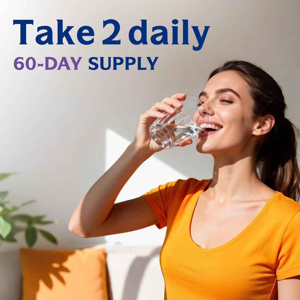 Natural vitamin D3 K2 source