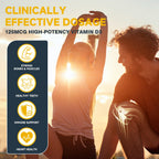 natural vitamin D3 K2 source