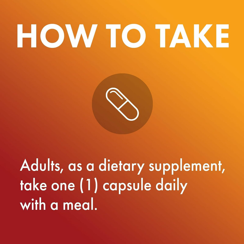 natural vitamin D3 K2 supplement