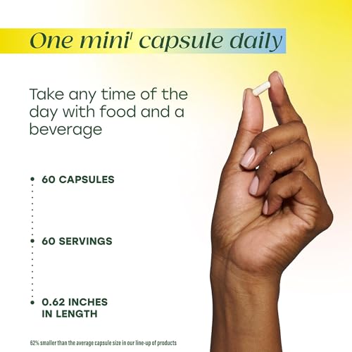 natural vitamin D3 K2 supplement