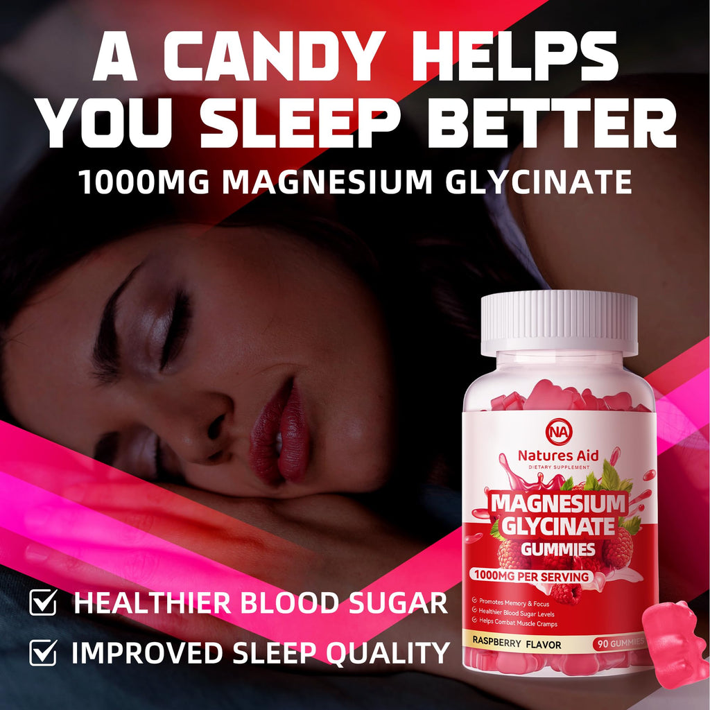 natural vitamin d3 & k2 supplement